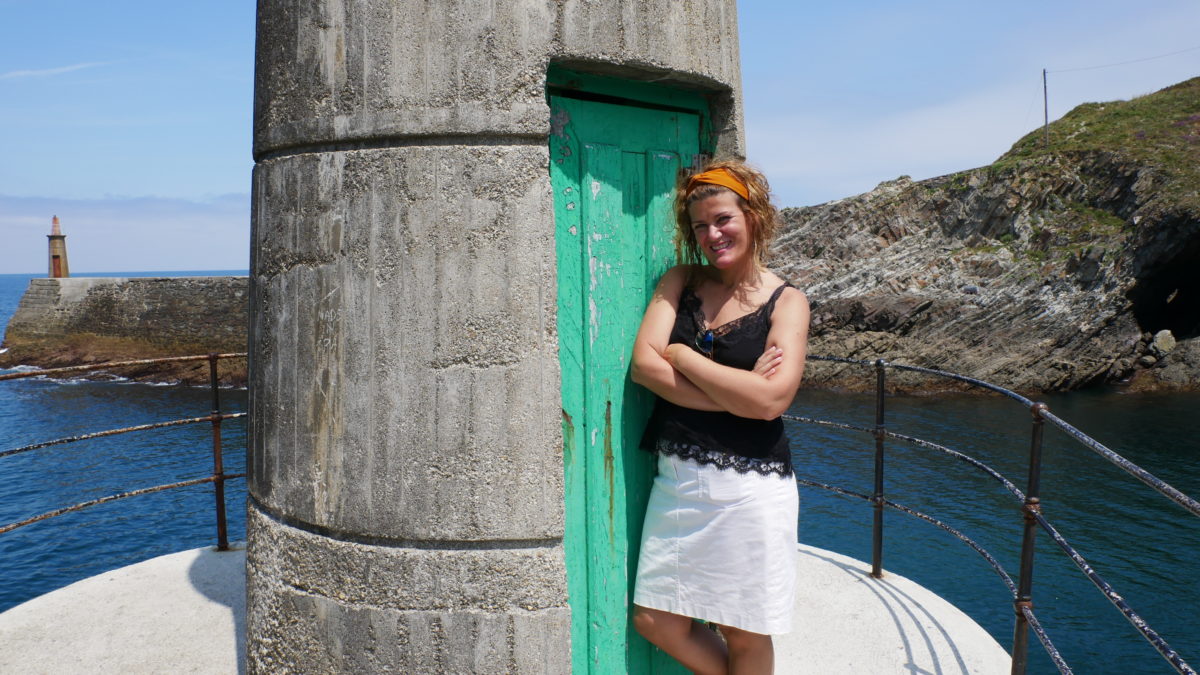 VIAVÉLEZ, qué VER en 1 día - Zapatillas por el mundo - Blog de viajes