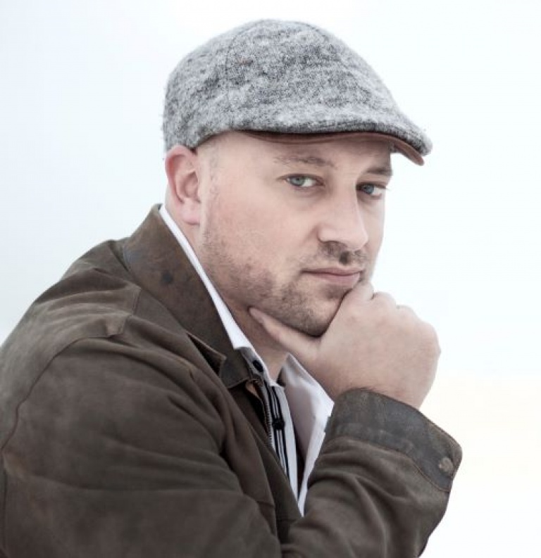 Dónde COMER en AVILÉS - Zapatillas por el mundo - Blog de viajes