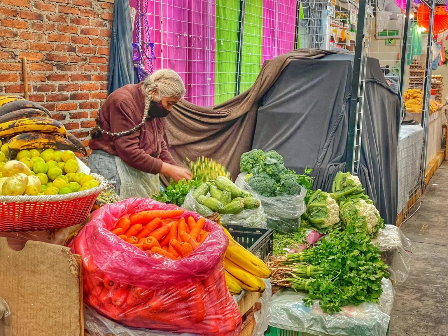 Descubre el centro histórico del Pueblo Mágico de Cholula- Puebla ...